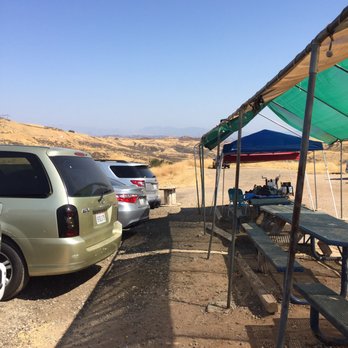 WARPED PAINTBALL PARK - Updated January 2026 - 89 Photos & 96 Reviews ...