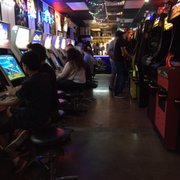 Arcade Odyssey - 265 Photos & 159 Reviews - Arcades - 12045 SW 117 Ave ...