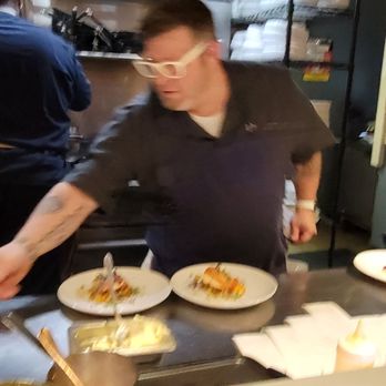 OTIS - Updated January 2026 - 143 Photos & 110 Reviews - 4 Front St ...