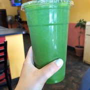 JUICES FOR LIFE - Updated December 2025 - 61 Photos & 57 Reviews - 211 ...