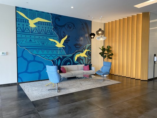 SINGLETON SCHREIBER - Updated January 2026 - 33 Photos & 14 Real ...