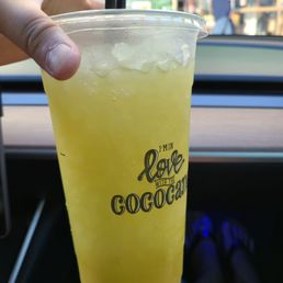 COCOCANE - Updated May 2025 - 2390 Photos & 1458 Reviews - 14338 ...