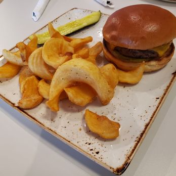 COLBY’S CAFE & BREW - Updated September 2025 - 41 Photos & 38 Reviews ...