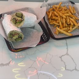 JOHNNY’S POCKETS - Updated January 2026 - 32 Photos & 83 Reviews - 2 ...