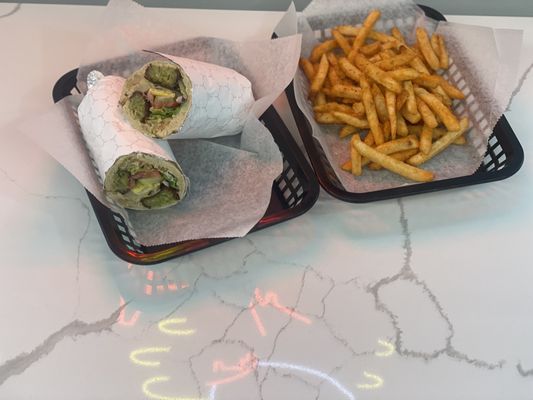 JOHNNY’S POCKETS - Updated September 2025 - 28 Photos & 76 Reviews - 2 ...