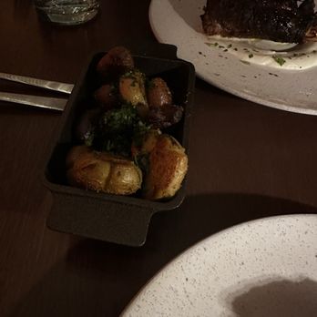 FYR SHORT NORTH - Updated July 2025 - 296 Photos & 131 Reviews - 404 N ...