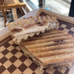 GRAZE - Updated April 2025 - 109 Photos & 383 Reviews - 5 S Colville St ...