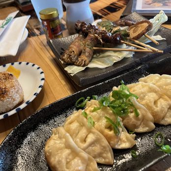 CARP DORI - Updated February 2025 - 1360 Photos & 220 Reviews - 1960 ...