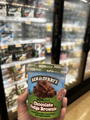 SAFEWAY - Updated May 2026 - 72 Photos & 123 Reviews - 1080 Pleasant ...
