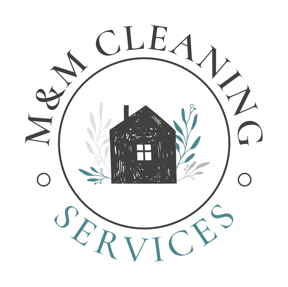 M&M CLEANING SERVICES - Updated April 2024 - Request a Quote - Siloam ...