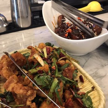 HAI - Updated August 2024 - 500 Photos & 348 Reviews - 2641 N Decatur ...