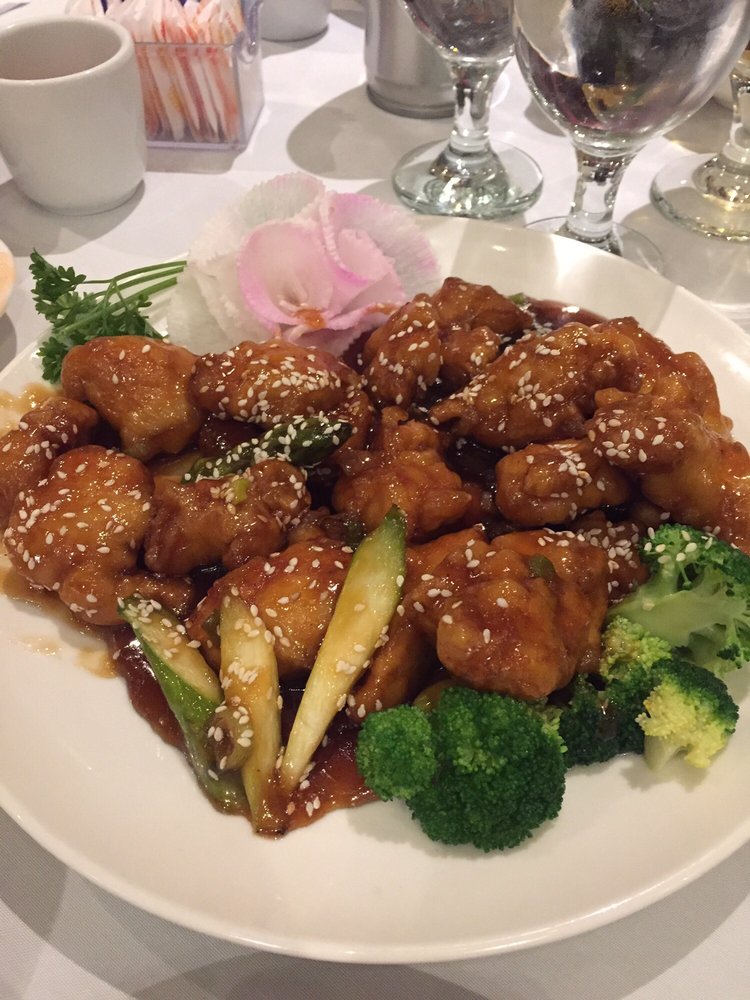 Jani Food & Restaurant Delivery - Order Online | BringMeThat