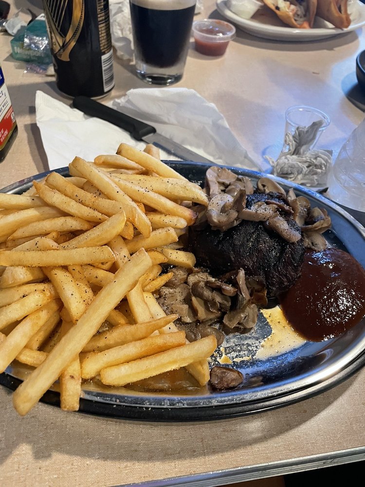 COMMIX HOTEL - Updated October 2025 - 35 Reviews - 3245 W Emmaus Ave ...