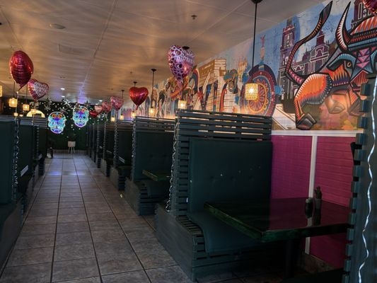 EL REY DEL TACO - Updated August 2025 - 47 Photos & 81 Reviews - 522 S ...