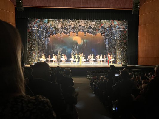 KNOXVILLE CIVIC AUDITORIUM AND COLISEUM - Updated December 2025 - 89 ...