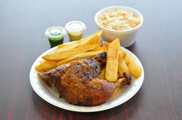 POLLO ROYAL - Updated July 2025 - 29 Photos & 37 Reviews - 8723 Cooper ...