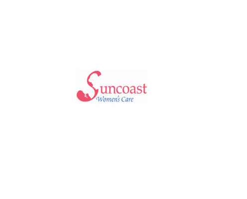 SUNCOAST WOMEN’S CARE - Updated October 2025 - 21 Reviews - 2044 ...