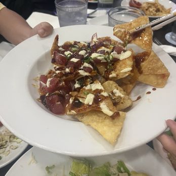 604 CLUBHOUSE - Updated October 2025 - 634 Photos & 366 Reviews - 199 ...