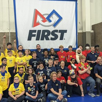 MACOMB COMMUNITY COLLEGE - Updated November 2025 - 44 Photos & 31 ...