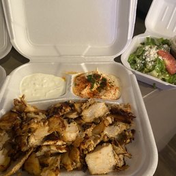 ROMAN’S CAFE - Updated January 2026 - 68 Photos & 47 Reviews - 7756 ...