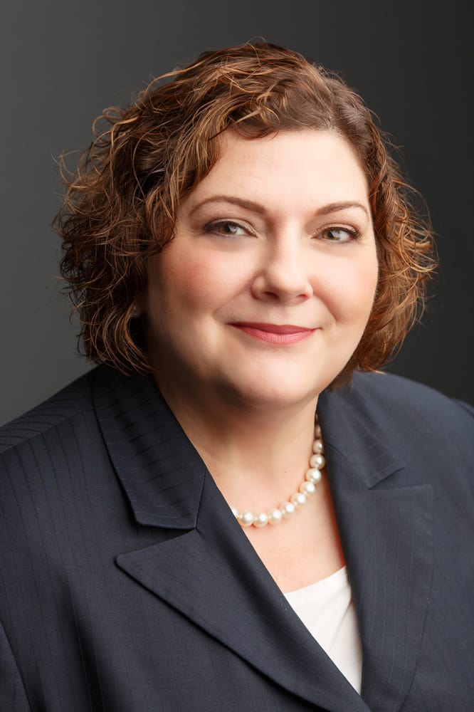 LAW OFFICES OF ANNETTE M. FERNHOLZ, P.C. - Updated December 2025 - 211 ...