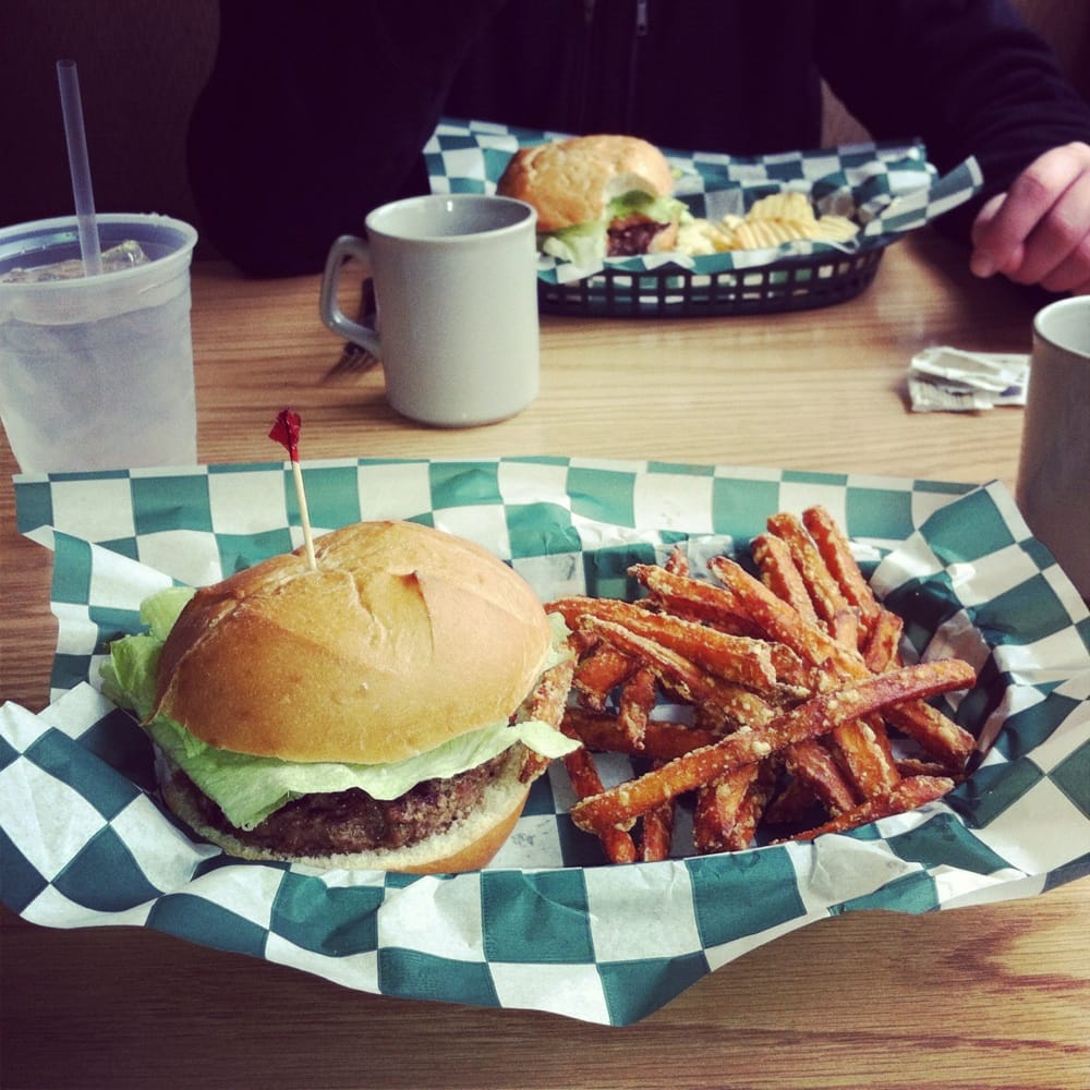 BLUE RIDGE BAKERY CAFE - Updated November 2024 - 246 J W Luke Rd, West ...