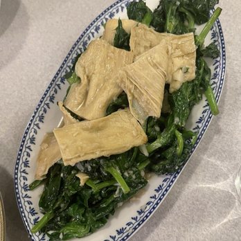 WENWEN - Updated June 2025 - 1237 Photos & 292 Reviews - 1025 Manhattan ...