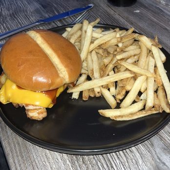 ARCADE TIME ENTERTAINMENT - Updated January 2026 - 130 Photos & 26 ...