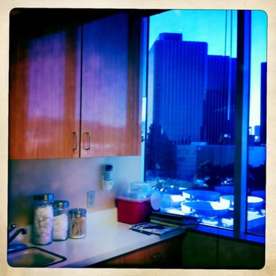 A. JOHN ENAYATI, MD MPH - Updated November 2025 - 39 Photos & 190 ...