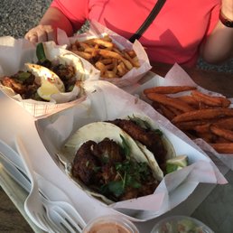 THE CLAM CASTLE - Updated August 2025 - 357 Photos & 368 Reviews - 1324 ...