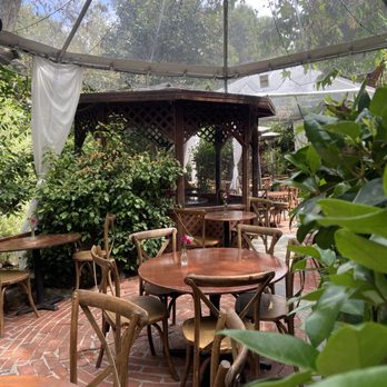 INN OF THE SEVENTH RAY - Updated July 2024 - 2741 Photos & 2768 Reviews ...