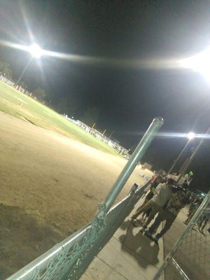 FRANKLIN HIGH SCHOOL - Updated July 2025 - 17 Photos - 300 N Gertrude ...