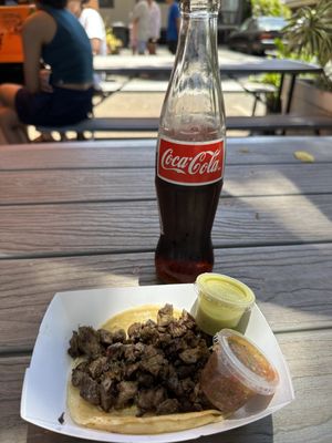 ONO TACOS - LAHAINA - Updated November 2024 - 1001 Photos & 1726 ...