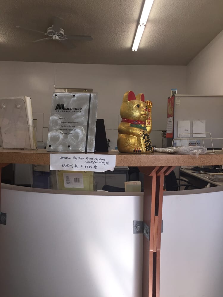 EVERSAFE INSURANCE AGENCY - Updated July 2025 - Request a Quote - 1139 ...