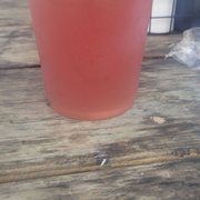 THE BACKYARD - 35 Photos - 6200 Grand River Blvd E, Leeds, AL - Yelp