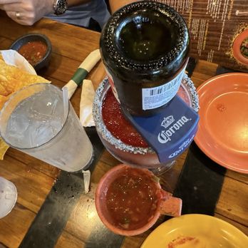 CASA TEQUILA - Updated August 2025 - 745 Photos & 596 Reviews - 8228 ...