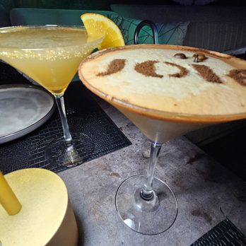 JOIA RESTAURANT AND LOUNGE - Updated October 2024 - 85 Photos & 67 ...