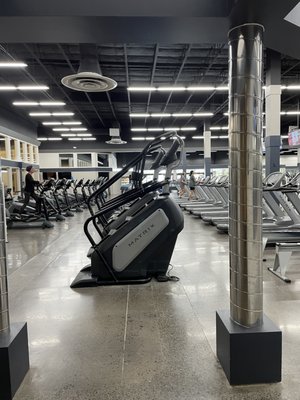 BELLINGHAM FITNESS - Updated December 2025 - 25 Photos & 130 Reviews ...