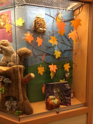 ELMHURST PUBLIC LIBRARY - Updated May 2025 - 69 Photos & 88 Reviews ...