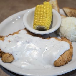 CAFE JAVA - ROUND ROCK - Updated November 2025 - 1085 Photos & 1069 ...