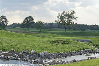 THE LINKS AT IVY RIDGE - Updated September 2024 - 12 Photos & 12 ...