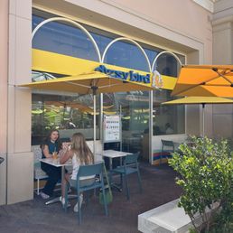 DIZZY BIRD - Updated December 2025 - 417 Photos & 614 Reviews - 920 ...