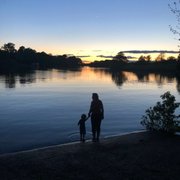 LANIER POINT PARK - 10 Photos - 1530 Lee Waldrip Dr, Gainesville, GA - Yelp