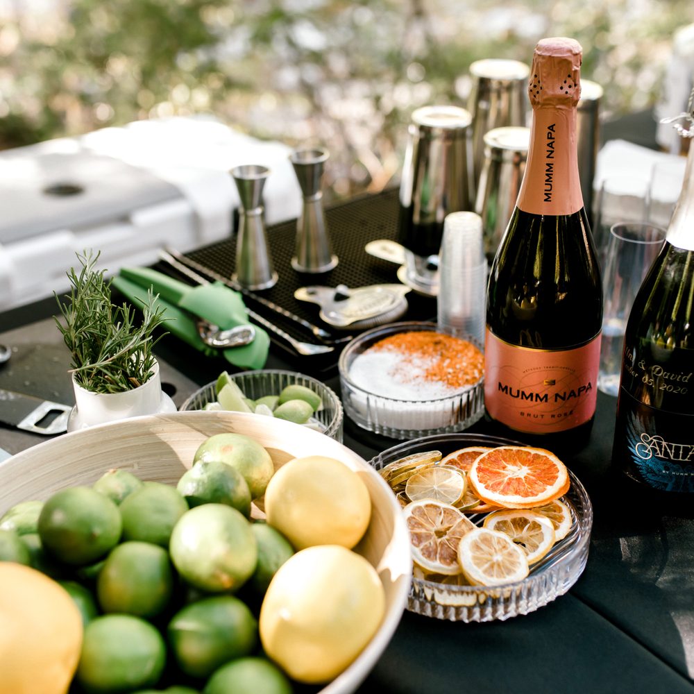 Mecca Bar Co., Salt Lake City | Roadtrippers