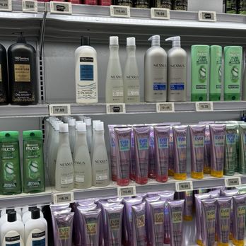 AMAZON FRESH - Updated December 2025 - 224 Photos & 74 Reviews - 16188 ...