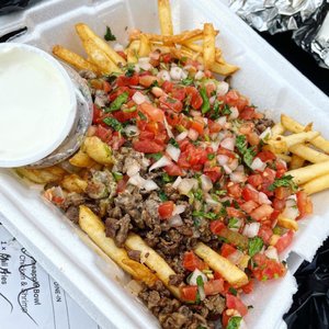 BRAVIS - 105 Photos & 143 Reviews - 105 Lewis St S, Shakopee, MN - Menu ...