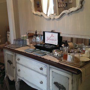 WOODHOUSE SPA - MANDEVILLE - Updated July 2025 - 12 Photos - 3140 E Causeway Approach ...