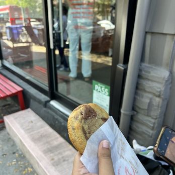 ANDREA’S COOKIES - Updated January 2026 - 32 Photos & 20 Reviews - 166 ...