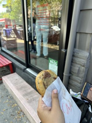 ANDREA’S COOKIES - Updated January 2026 - 32 Photos & 20 Reviews - 166 ...