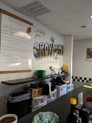 OLD CROYDON CAFE - 92 Photos & 64 Reviews - 1318 State Rd, Croydon ...